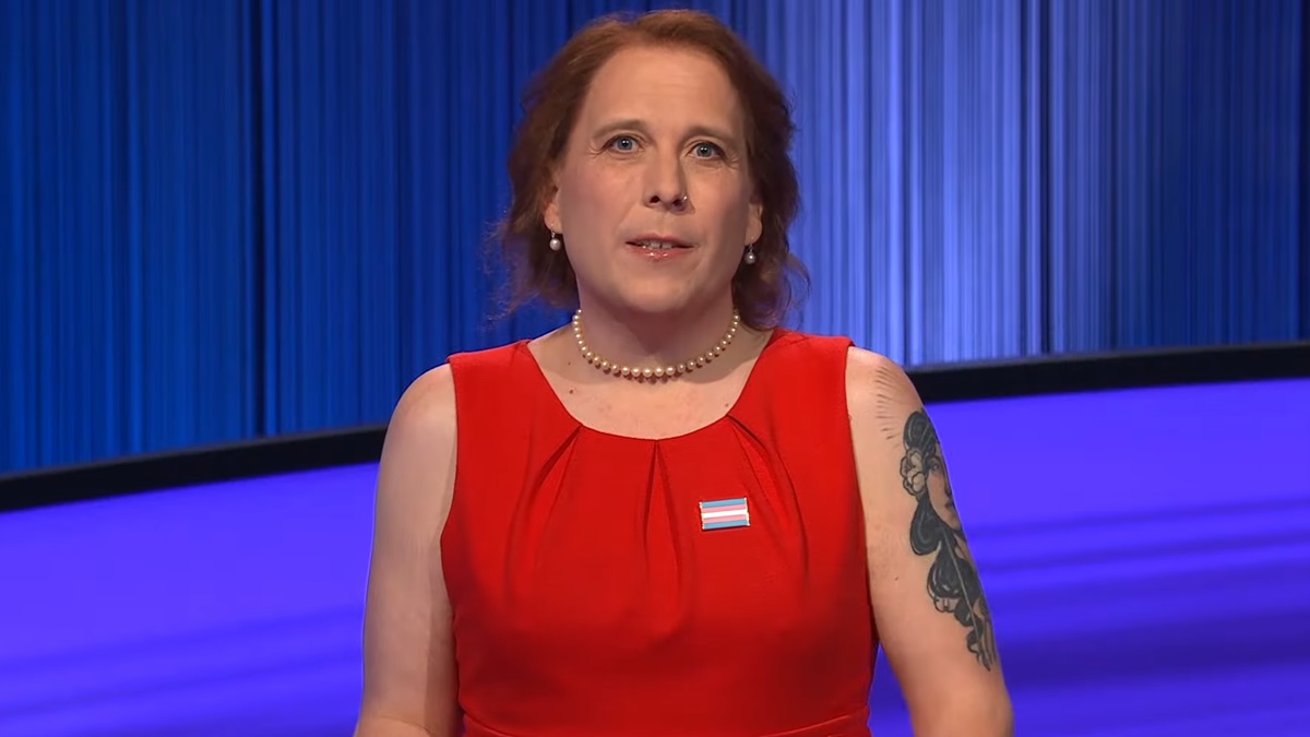 Final Jeopardy Today February 24, 2025 – Question, Answer, Wages & Winner