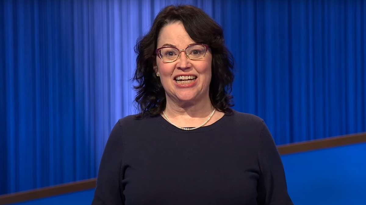 Final Jeopardy Today February 25, 2025 – Question, Answer, Wages & Winner