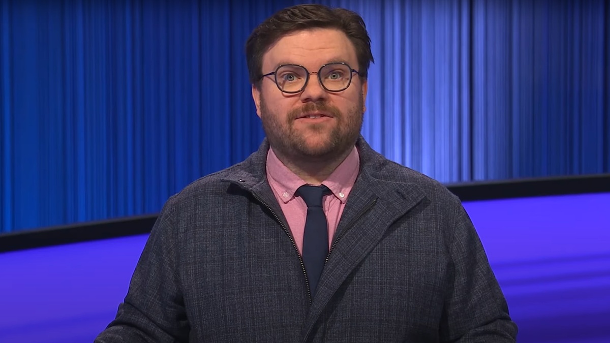 Final Jeopardy Today October 28, 2024 - Question, Answer, Wages & Winner