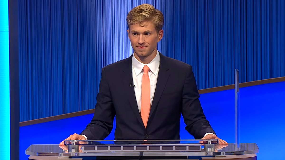 Final Jeopardy Today February 4, 2025 – Question, Answer, Wages & Winner