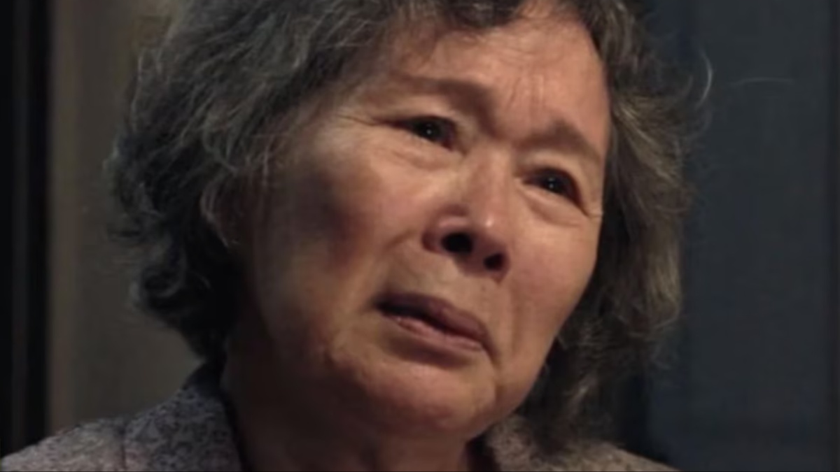 What Happened to Lee Joo-sil? Squid Game Actress Passes Away