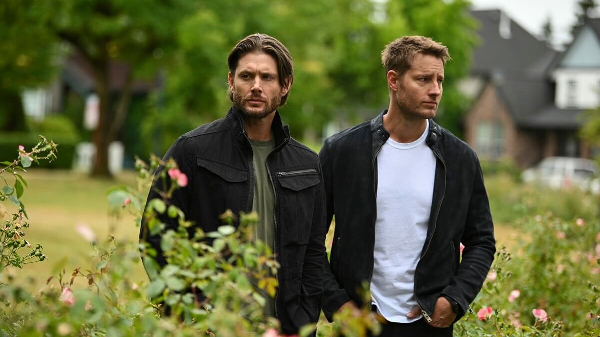 Tracker Season 2 Episode 12 Release Date, Time, Where to Watch