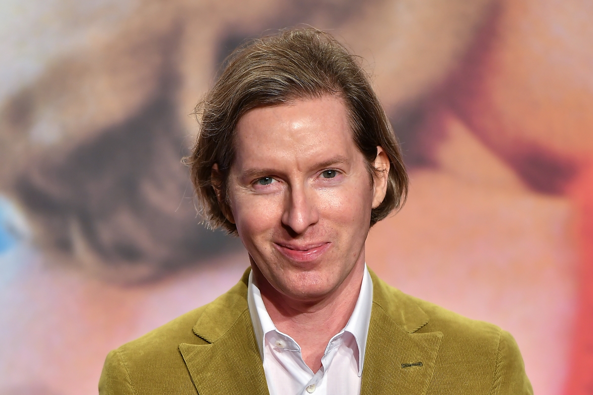 The Phoenician Scheme Trailer: Wes Anderson Movie Stars Michael Cera ...