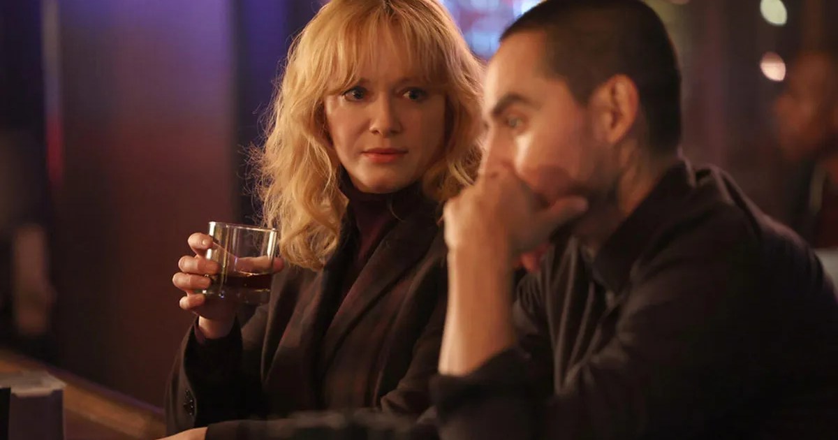 Why Was Good Girls Canceled by NBC Before Season 5?