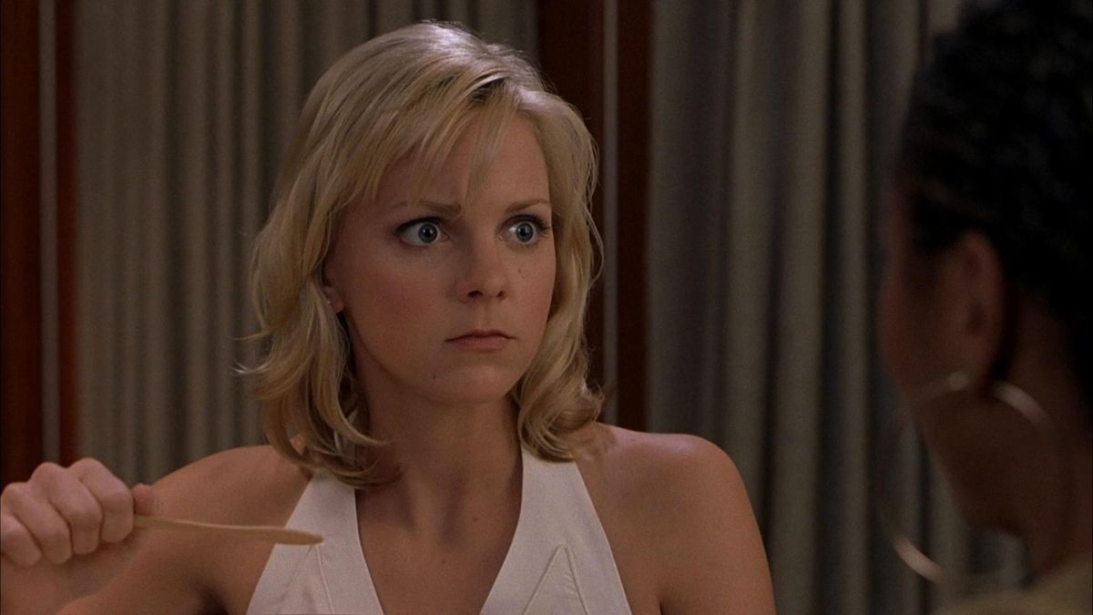 Anna Faris Net Worth 2025: How Much Money Does She Make?