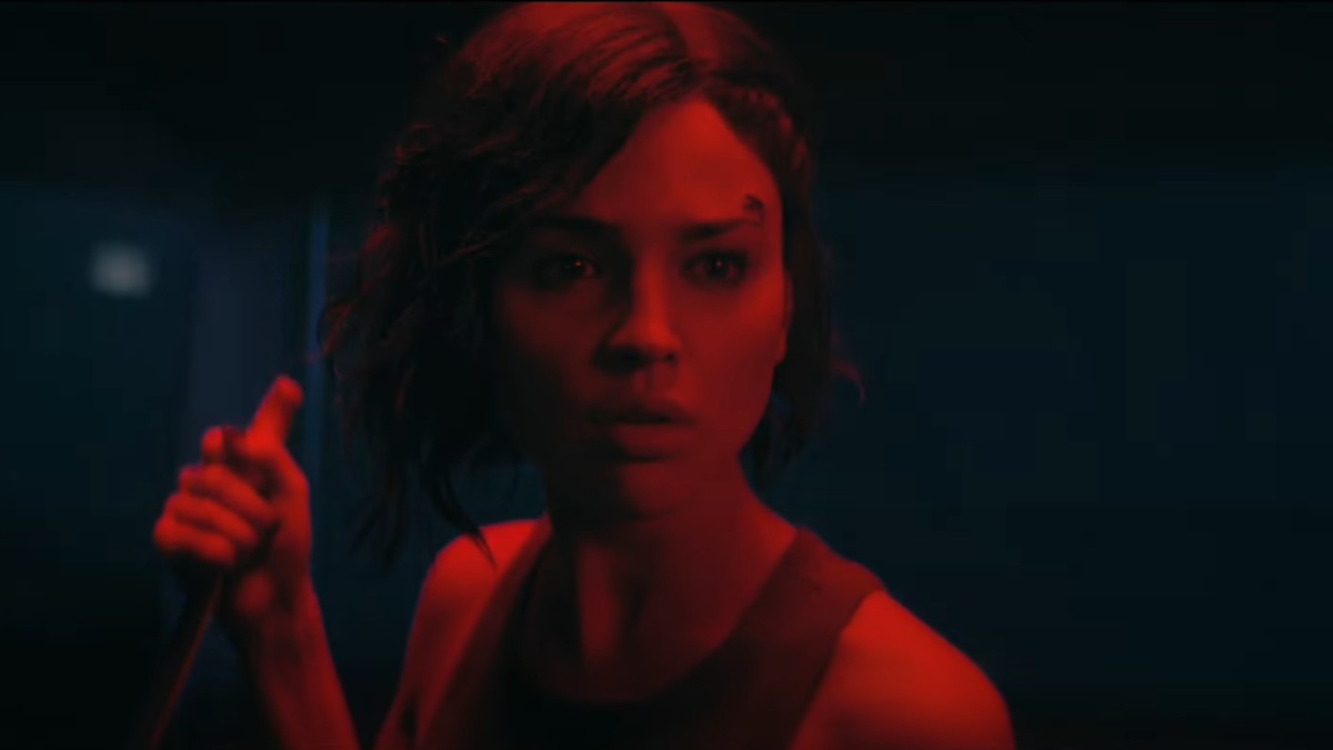 Ash’s Post-Credits Scene & Riya’s Fate, Explained