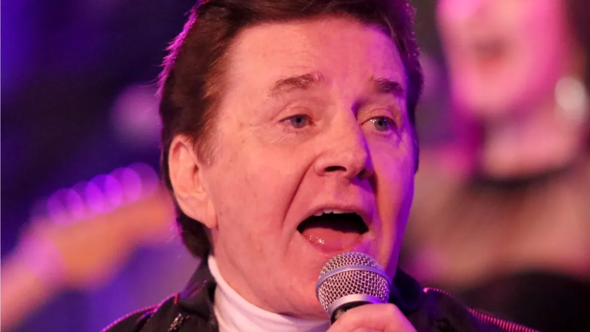 Bobby Sherman Net Worth 2025: How Much Money Does He Make?