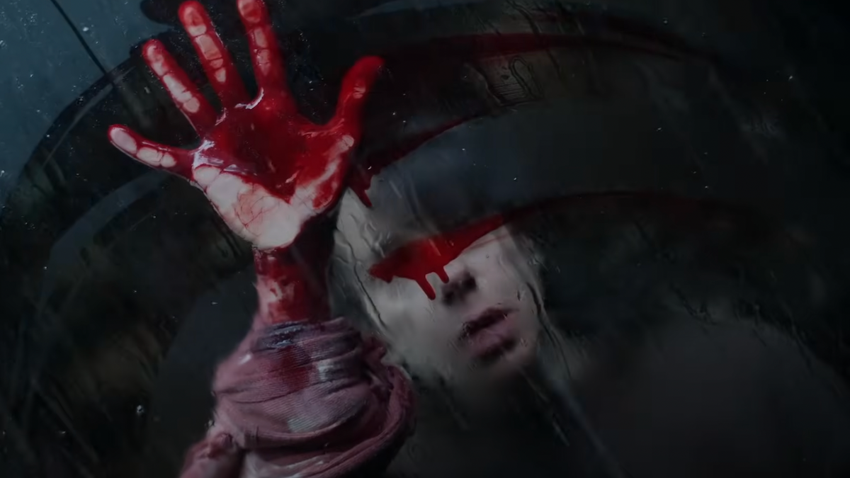 Bring Her Back Reviews Earn Stellar Rotten Tomatoes Score for A24 ...