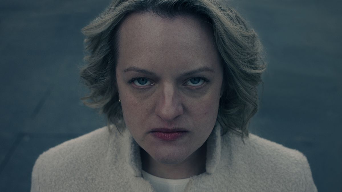 Elisabeth Moss Net Worth 2025: How Much Money Does She Make?