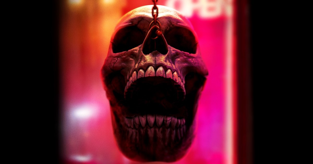 Is Final Destination Bloodlines a Sequel, Prequel or Reboot?