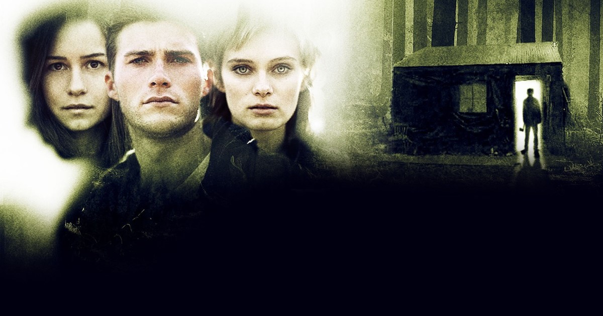 HBO Max Schedule March 31 – April 6 2025: New TV Shows & Movies Being Added