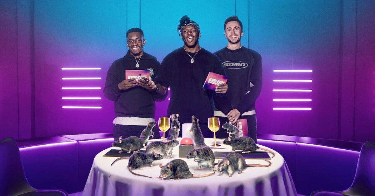 Is There a Inside Season 2 Episode 9 Release Date & Time?