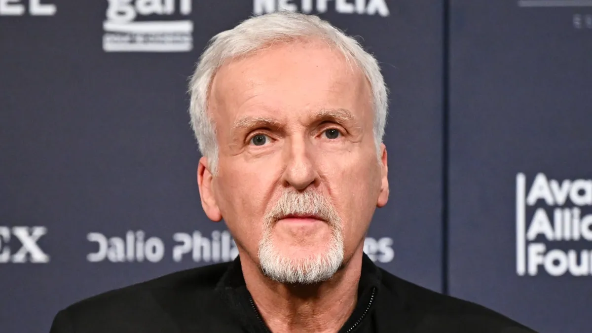 James Cameron Net Worth 2025: How Much Money Does He Make?