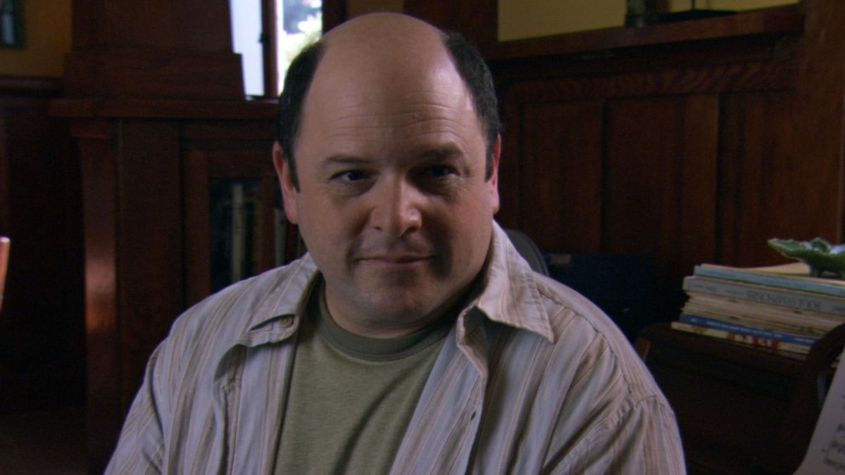 Jason Alexander Net Worth 2025: How Much Money Does He Make?