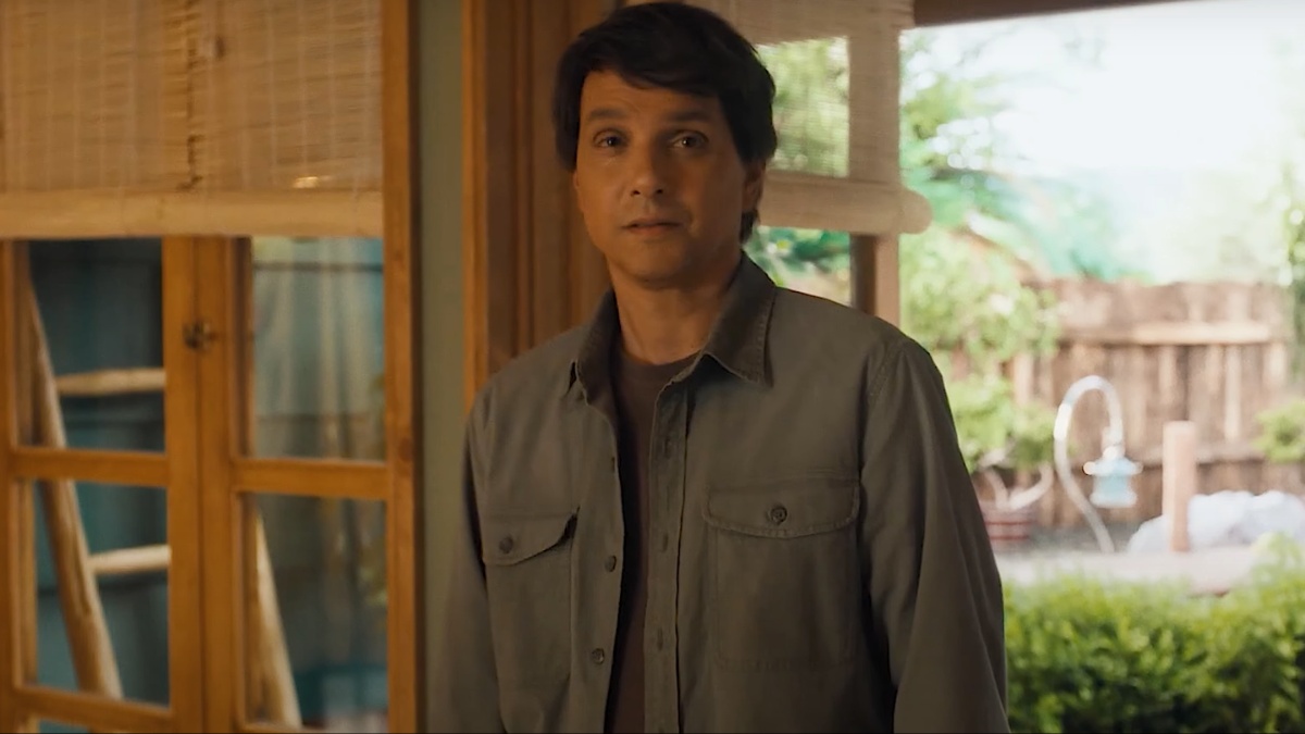 Kim Sun-Yung's Age: How Old Is John Kreese's Master in Cobra Kai Season 6?