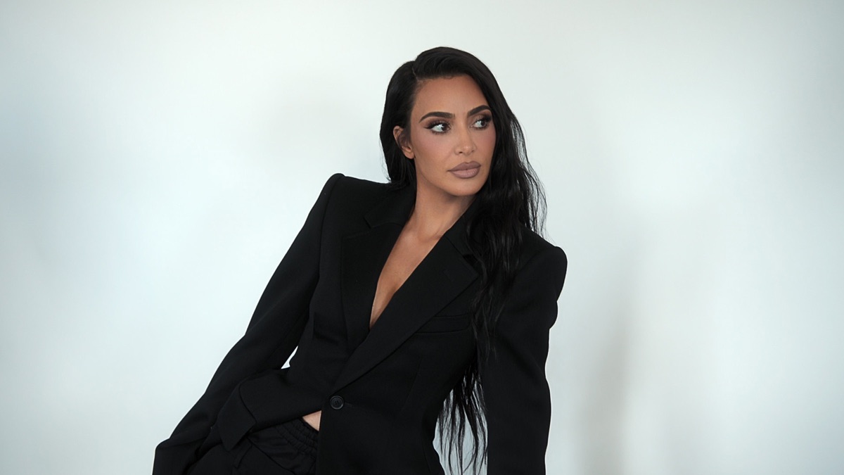 Kim Kardashian Netflix Movie The Fifth Wheel Gets Star-Studded Cast