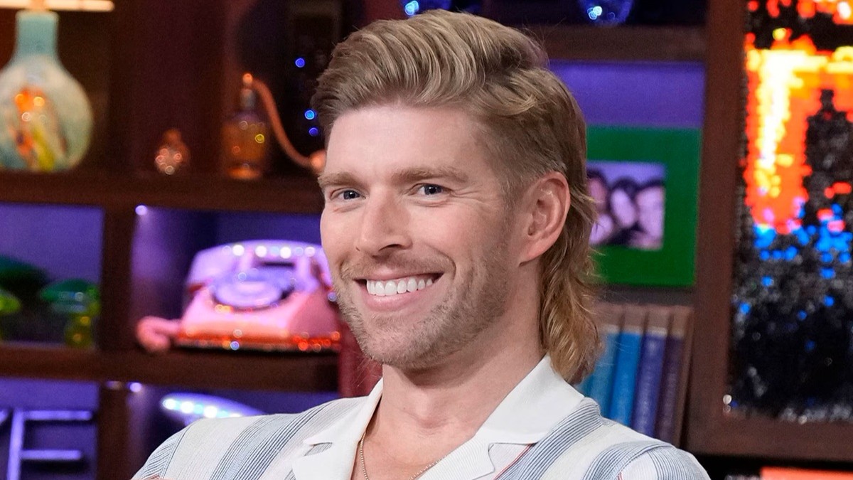 Kyle Cooke Net Worth 2025: How Much Money Does He Make?