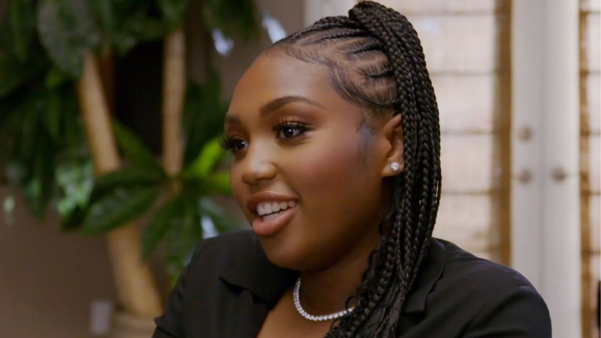 Is There a MTV's Family Legacy Season 2 Episode 11 Release Date or Part 2?