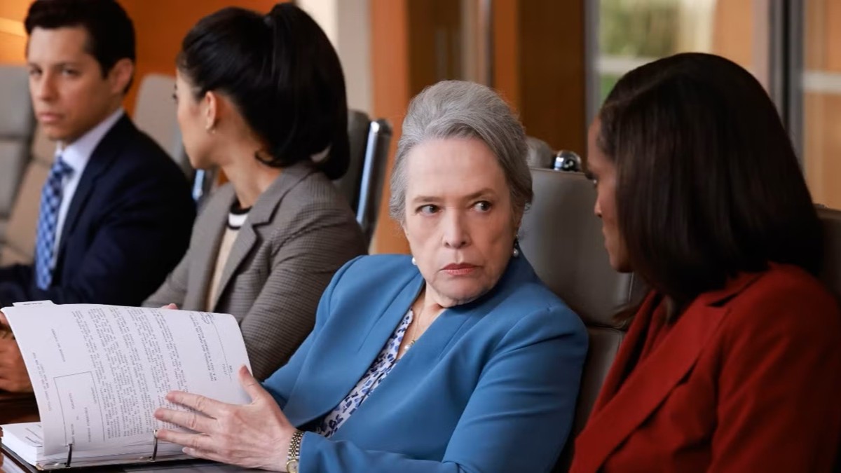 Matlock Season 1 Episode 15 Release Date, Time, Where to Watch