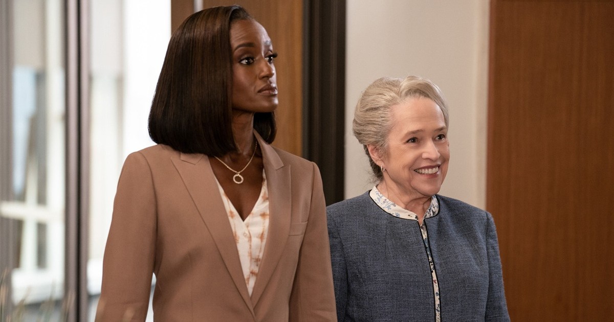 Matlock Season 1 Episode 16 Release Date, Time, Where to Watch
