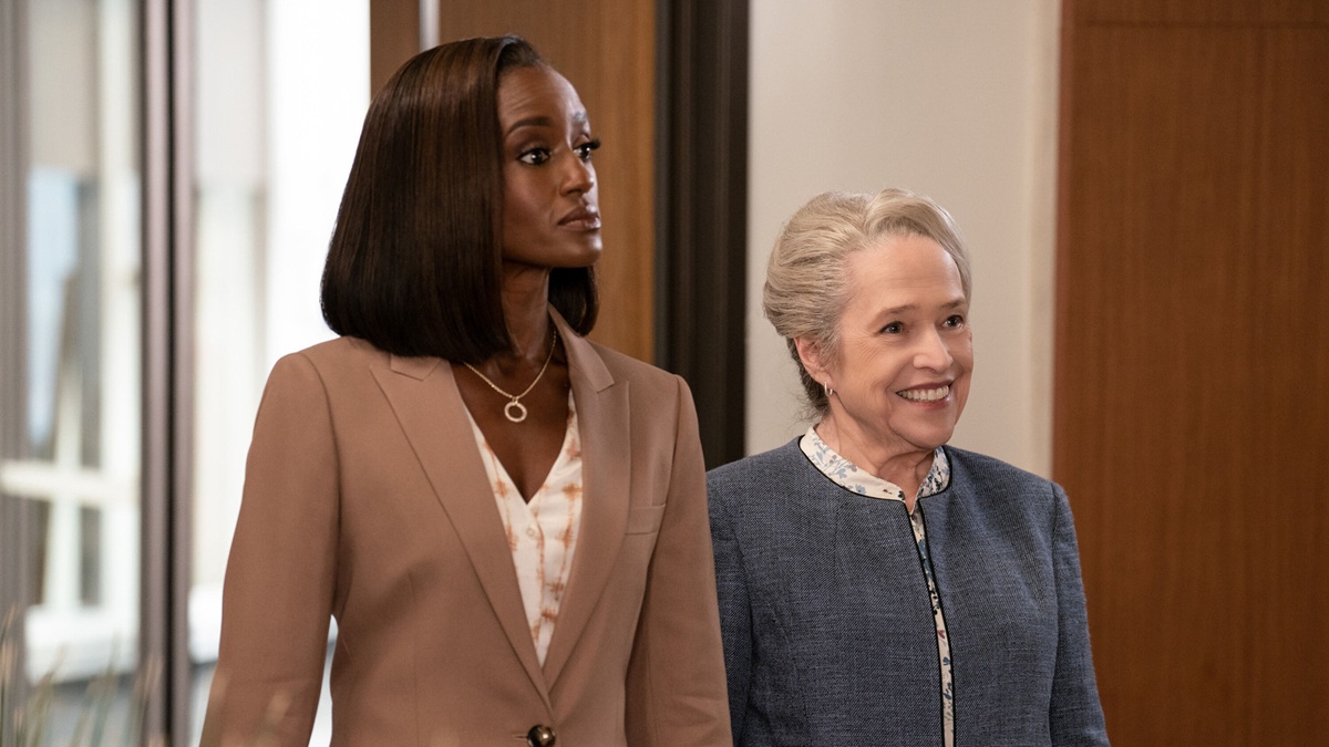 Matlock Season 1 Episode 16 Release Date, Time, Where to Watch