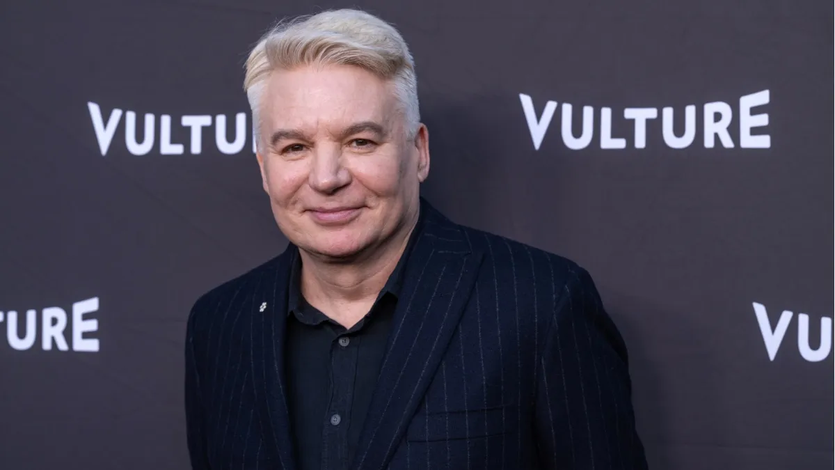 Mike Myers Net Worth 2025: How Much Money Does He Make?