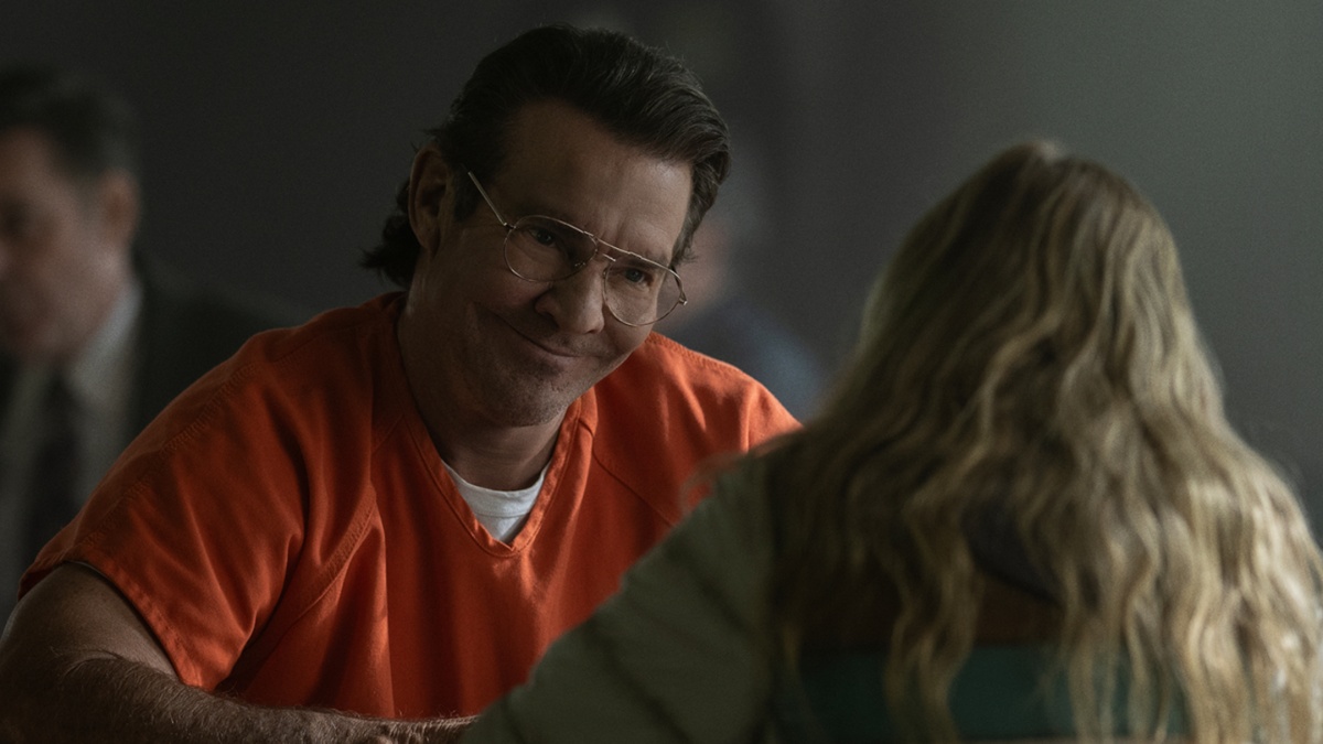 Happy Face Season 1 Episode 4 Release Date, Time, Where to Watch