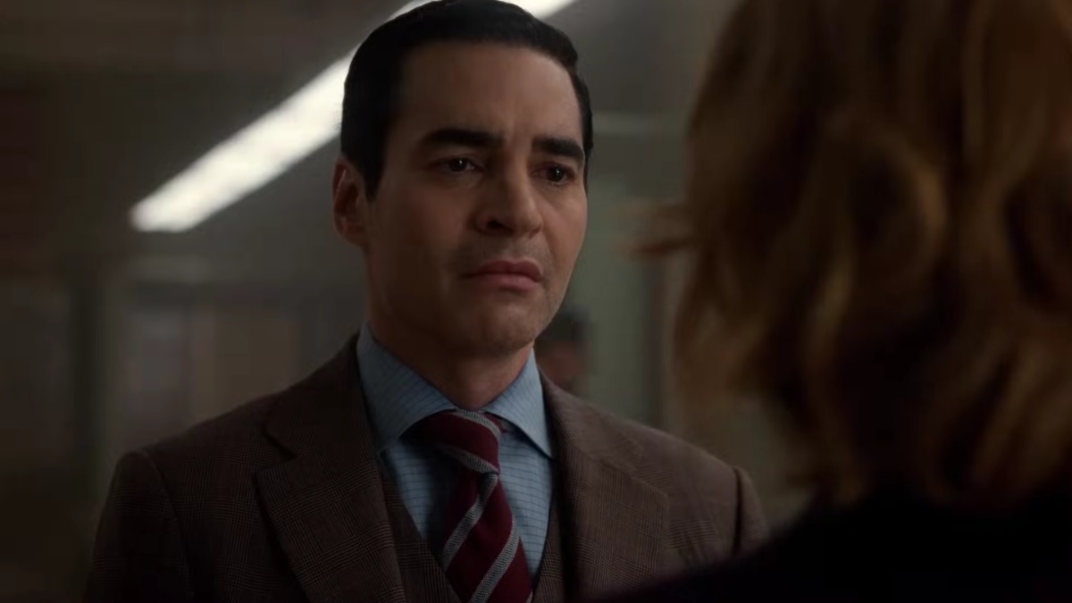 Will Trent Season 3 Episode 10 Release Date, Time, Where to Watch