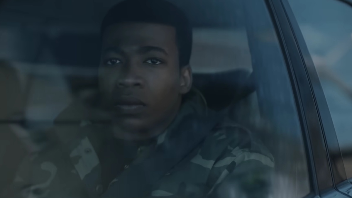 Power Book 3: Raising Kanan Season 4 Episode 3 Release Date, Time ...