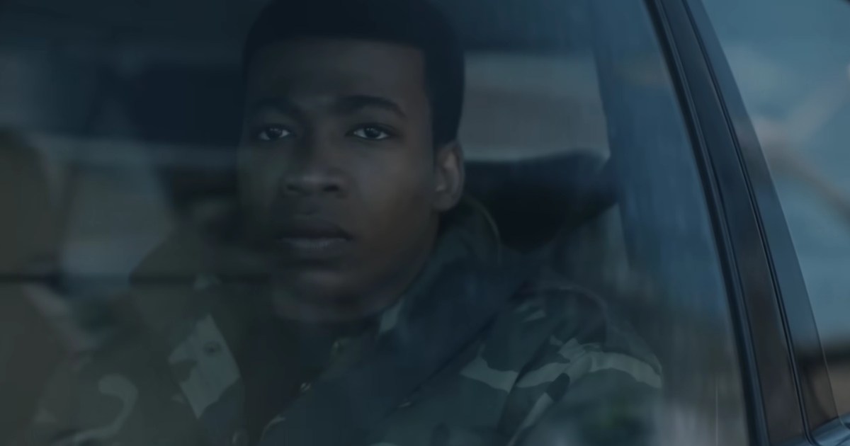 Power Book 3: Raising Kanan Season 4 Episode 3 Release Date, Time ...