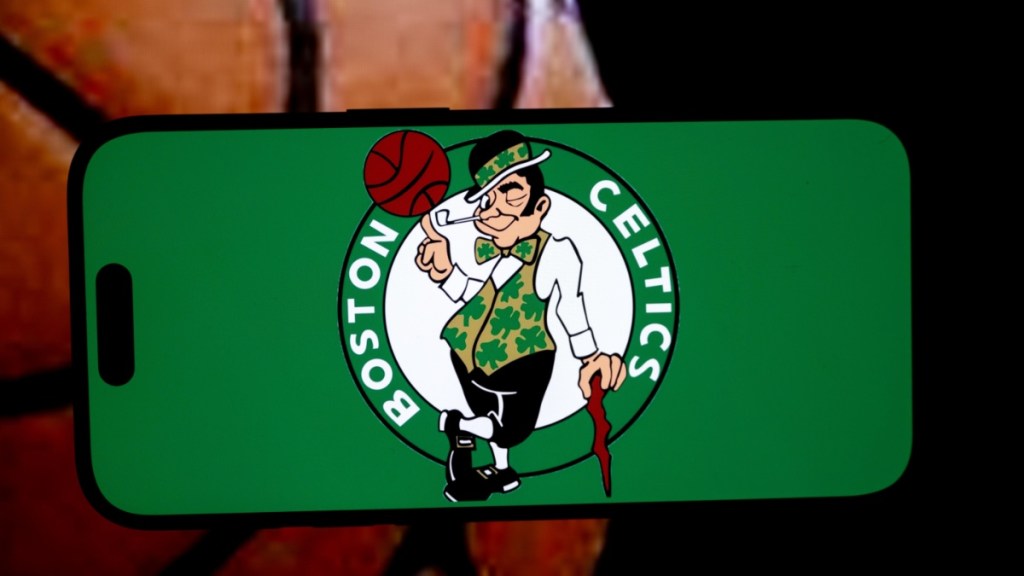 Who Is Bill Chisholm, Boston Celtics' New Owner?
