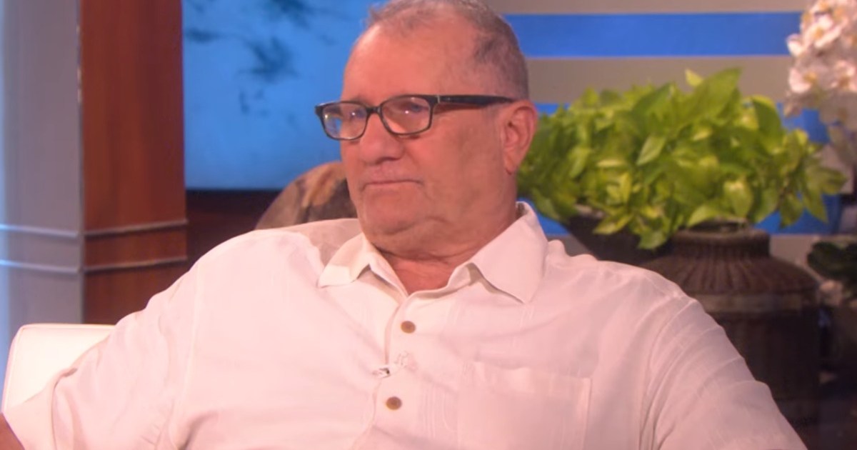 Ed O'Neill Net Worth 2025: How Much Money Does He Make?