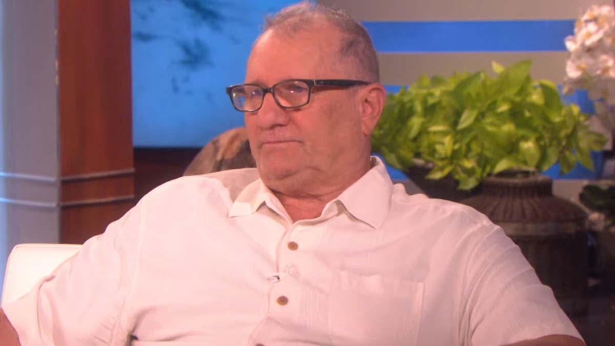 Ed O'Neill Net Worth 2025: How Much Money Does He Make?