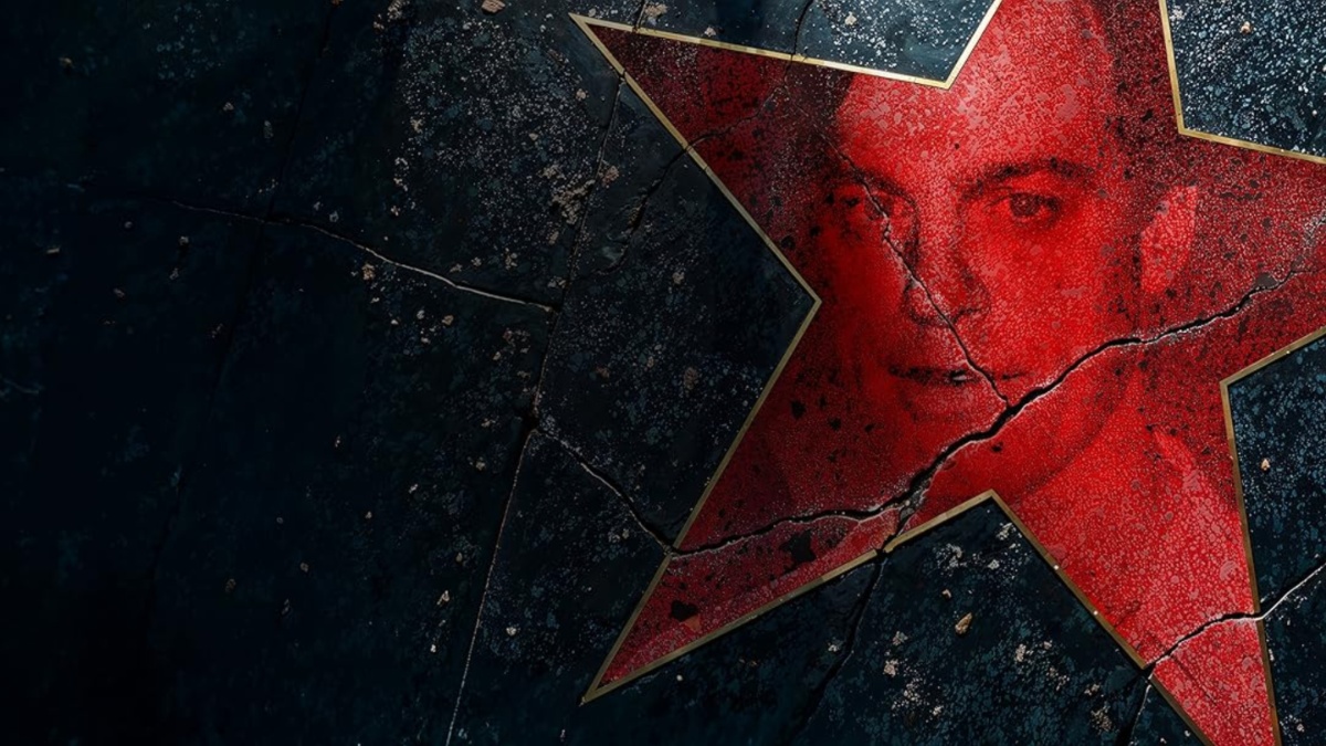 How Many Episodes Are in Hollywood Demons Season 1 & When Do They Come Out?