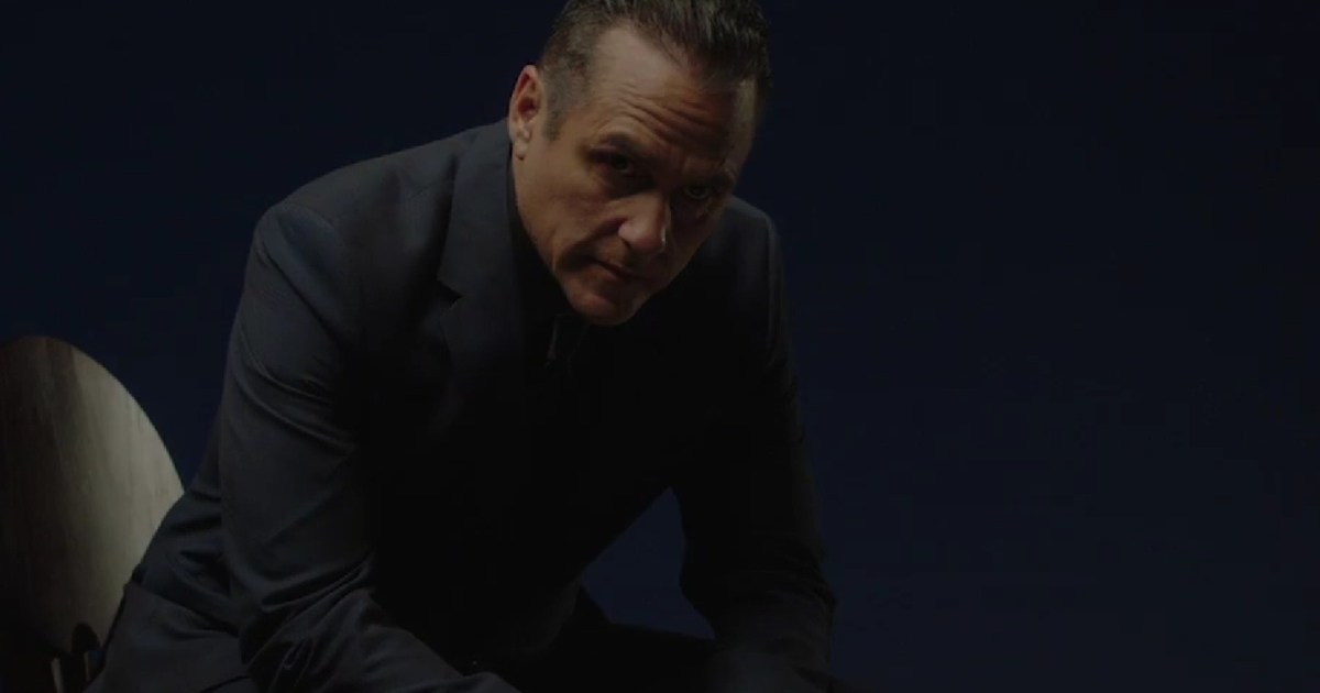 General Hospital Spoilers Today: Sonny Goes After a Killer (March 27, 2025)