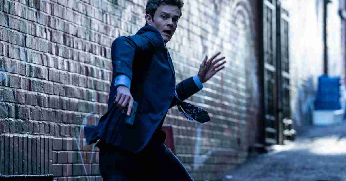 Novocaine Final Trailer Previews Jack Quaid’s Painless Action Scenes