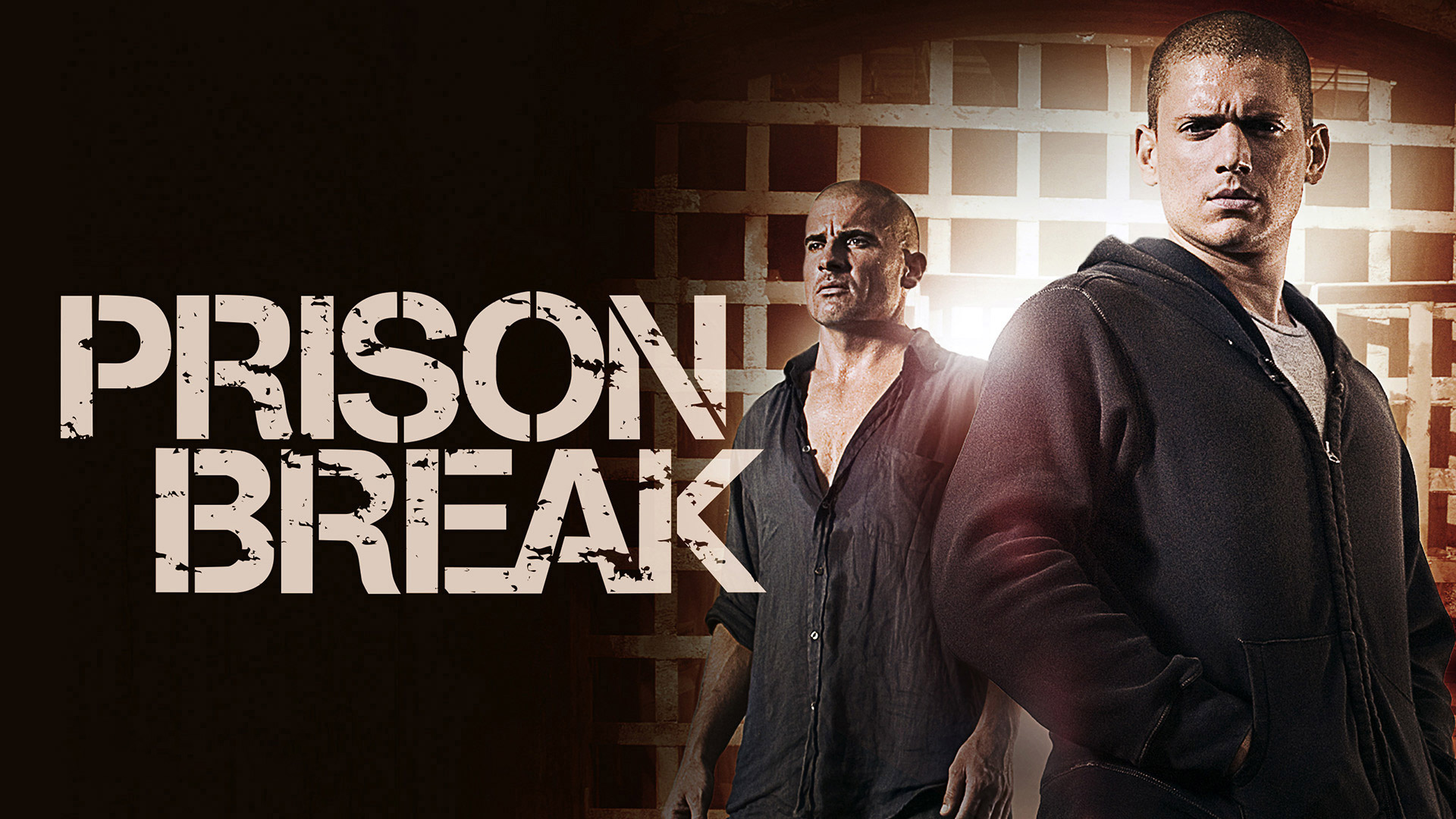 Prison Break Revival Confirmed by FOX!