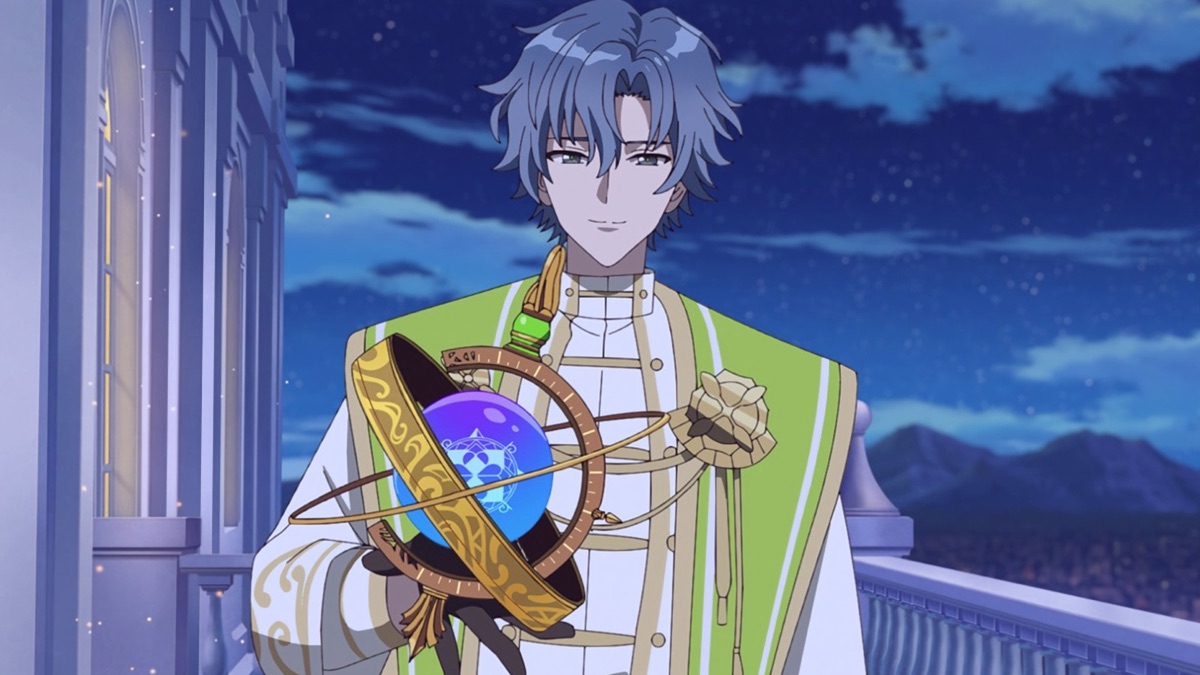 Promise of Wizard Season 1 Episode 12 Release Date, Time, Where to Watch
