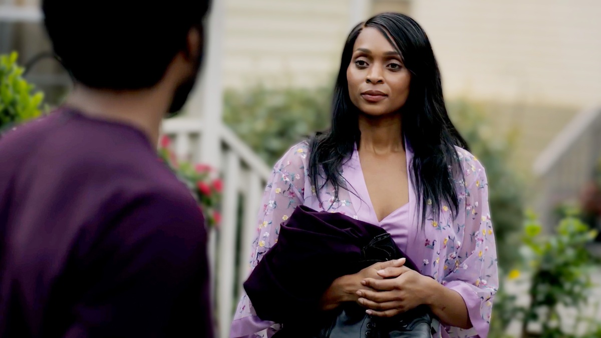 Ruthless Season 5 Episode 9-11 Release Date, Time, Where to Watch