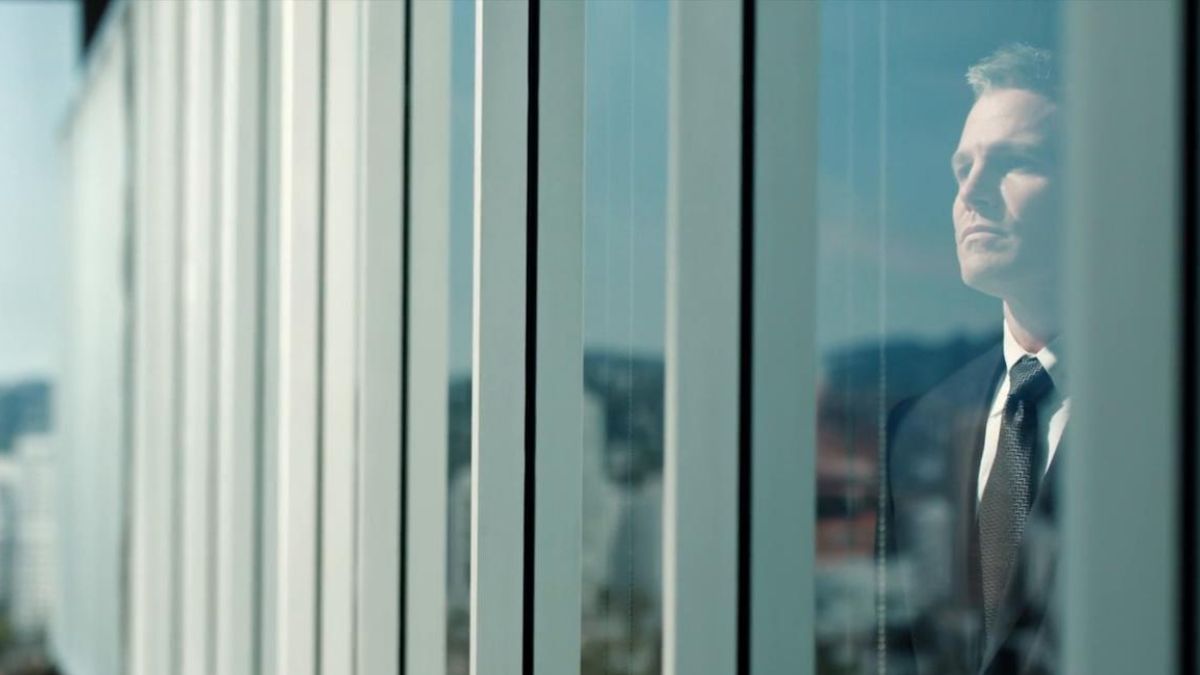 Suits LA Season 1 Episode 4 Release Date, Time, Where to Watch