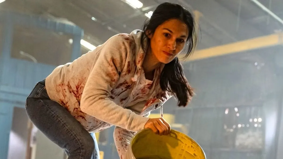 The Cleaning Lady Season 4 Episode 2 Release Date, Time, Where to Watch