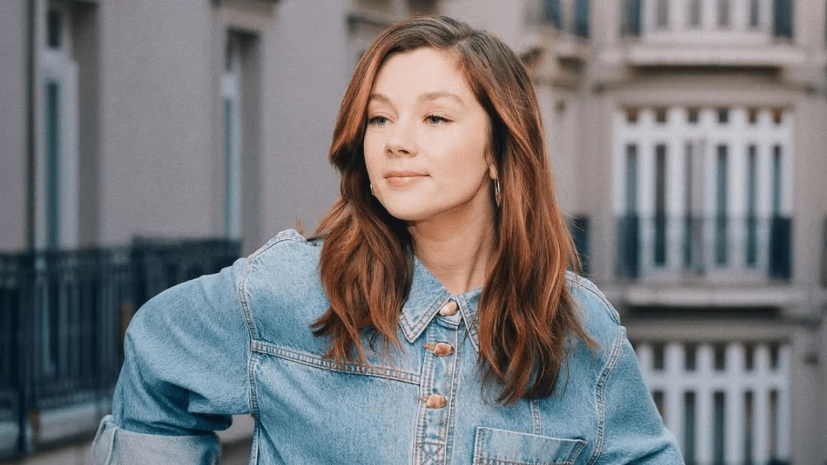 Who Is Claudia Jessie's Boyfriend Cole Edwards? Relationship, Age, Job ...