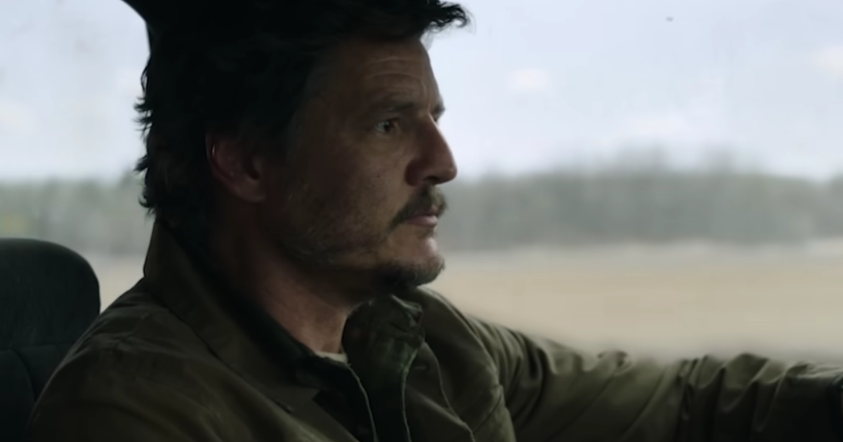 Pedro Pascal Addresses Viral Coffee Order: 'It Was Incredibly Private'