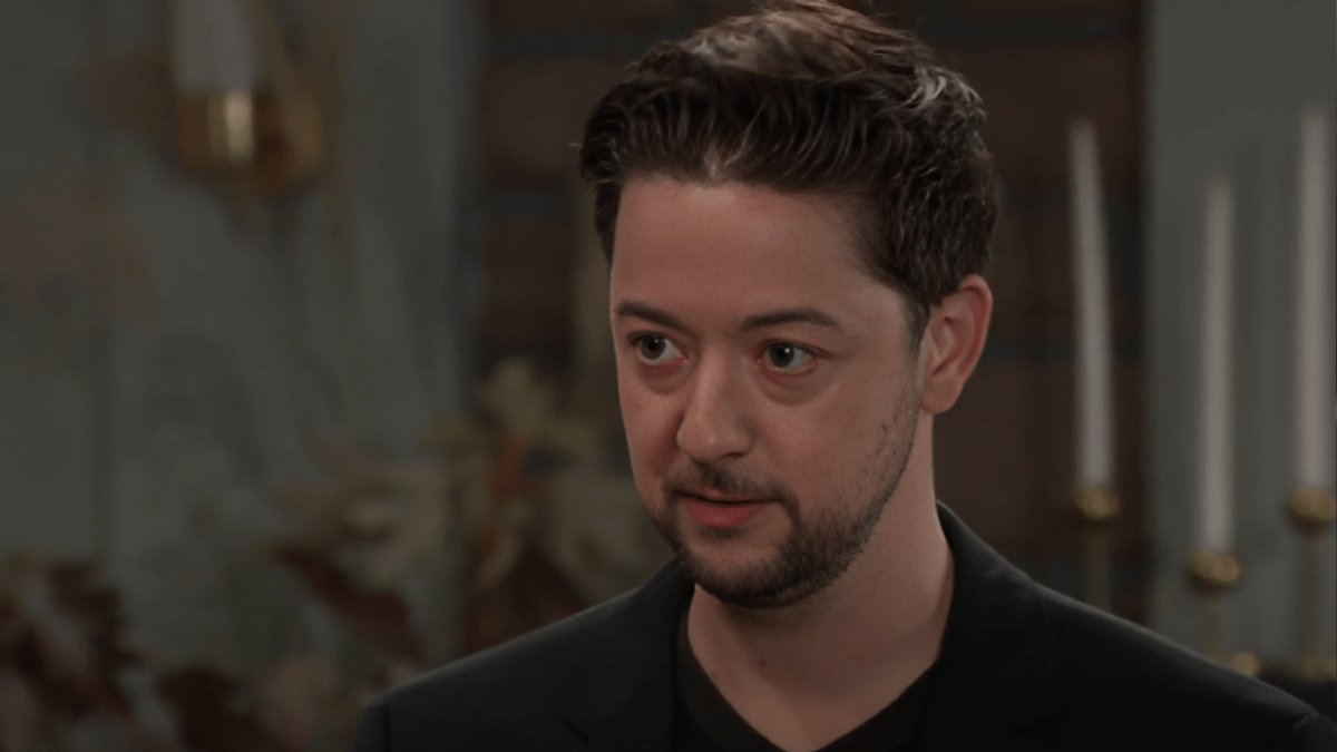 All Actors Who Joined General Hospital’s Cast in March 2025