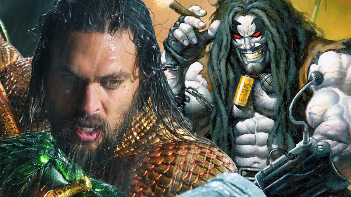 Supergirl: Jason Momoa Talks DCU Lobo Casting After Playing Aquaman in ...