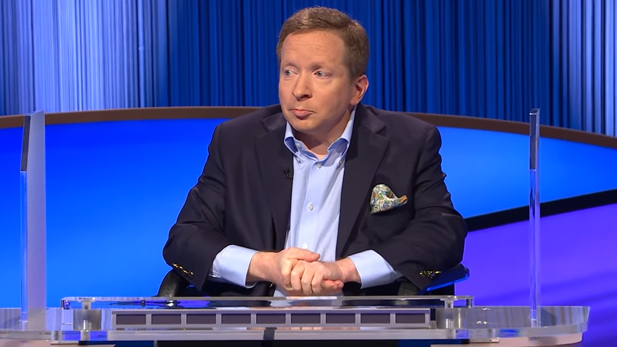 Final Jeopardy Today March 11, 2025 – Question, Answer, Wages & Winner