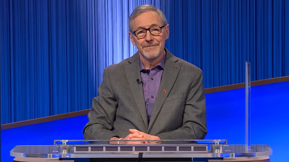 Final Jeopardy Today March 4, 2025 – Question, Answer, Wages & Winner
