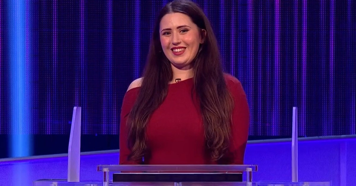 Final Jeopardy UK Today March 19, 2025 – Question, Answer, Wages & Winner