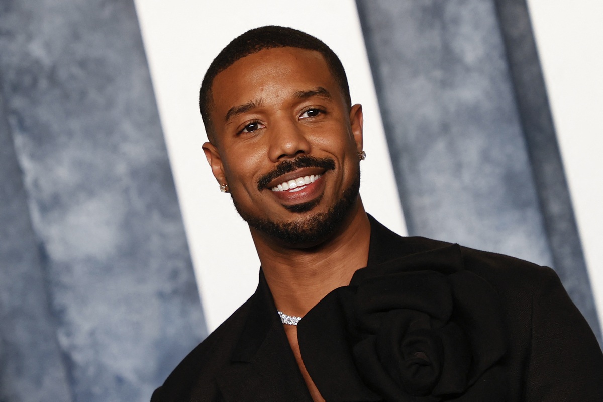 Sinners Release Date Delayed for Michael B. Jordan, Ryan Coogler Horror ...