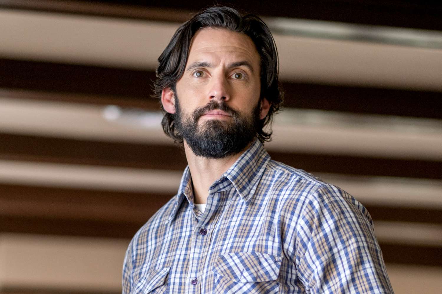 I Will Find You Cast: Milo Ventimiglia & Severance Star Join Harlan ...